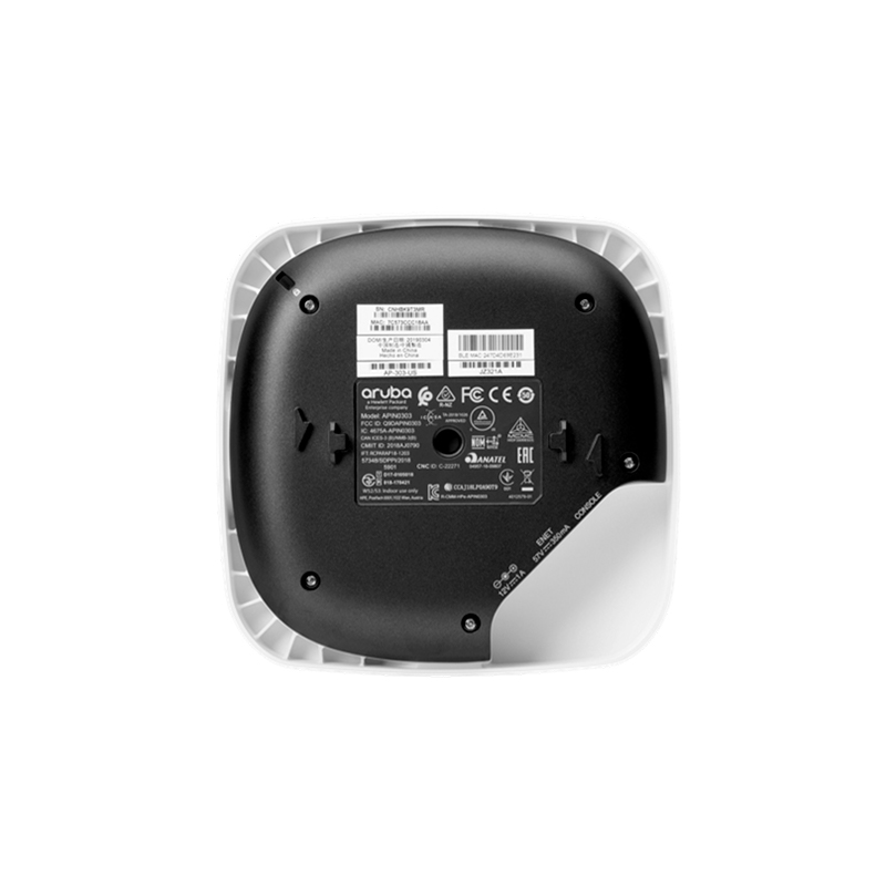 ARUBA INSTANT ON AP15 – R2X06A – Protajama