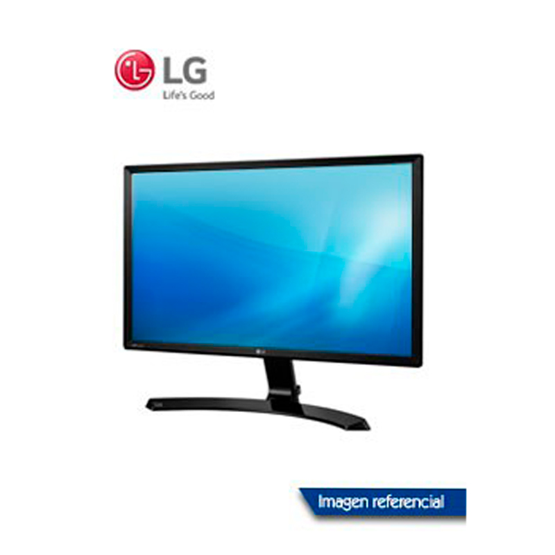 MONITOR LG 22MP58VQ 21.5″ IPS – Protajama
